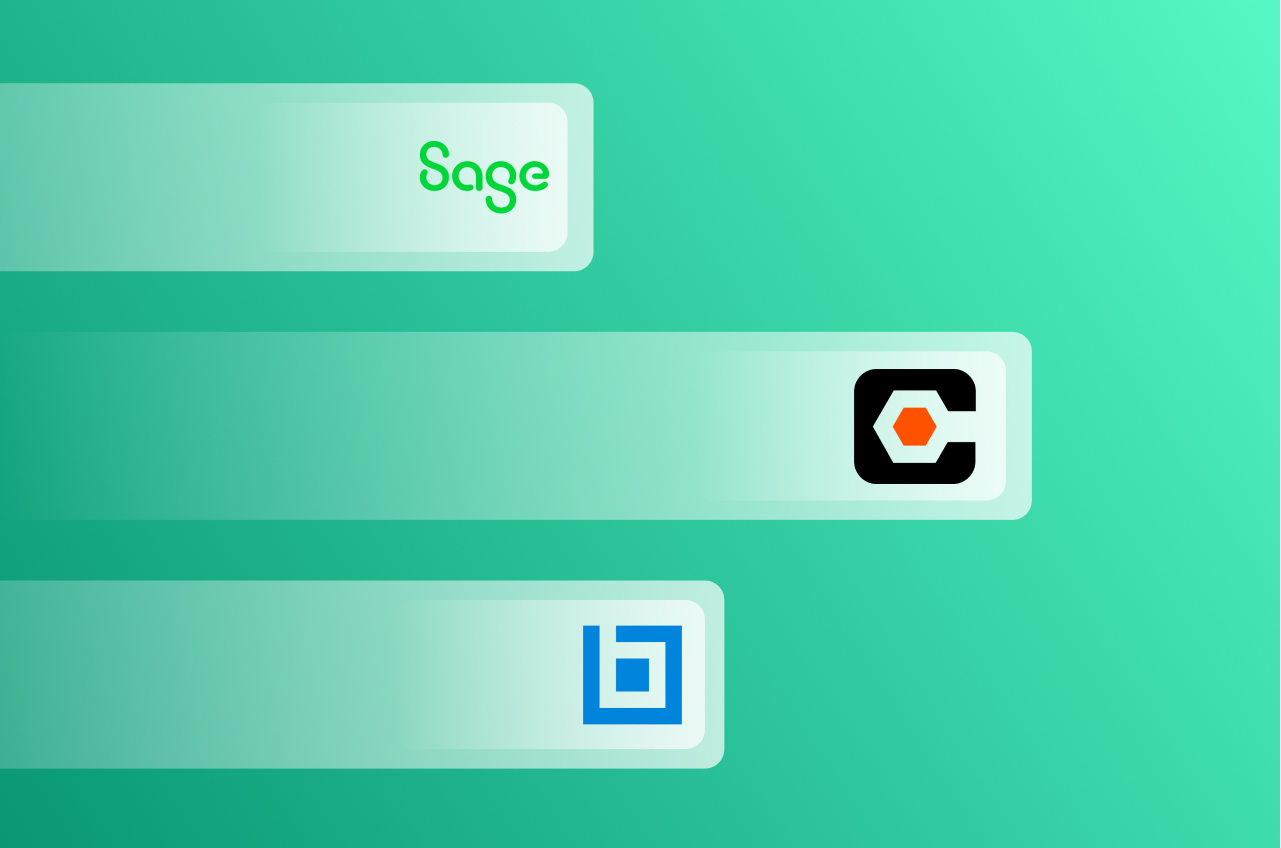 10 Best Construction Pricing Software | Nected Blogs